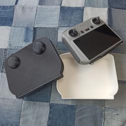 dji rc case 3D Models | Page 1 | STLFinder