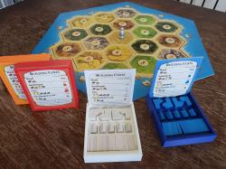 build a board game 3D Models | Page 1 | STLFinder