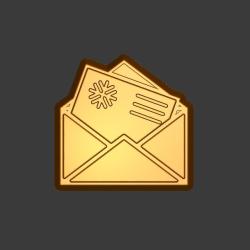 autocad file extension list 3D Models | Page 1 | STLFinder