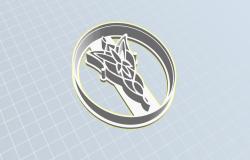 lotr evenstar 3D Models | Page 1 | STLFinder
