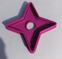 red cloud naruto 3D Models | Page 1 | STLFinder