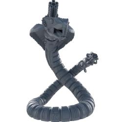 mech worm 3D Models | Page 1 | STLFinder