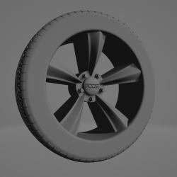 nitrous kit sbc 3D Models | Page 1 | STLFinder