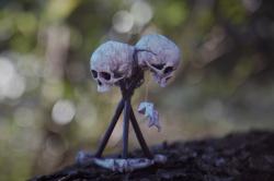 totem dbd 3D Models | Page 1 | STLFinder
