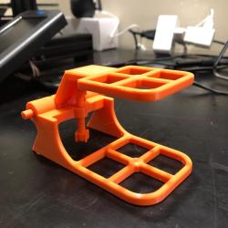 dental articulator stl file 3D Models | Page 1 | STLFinder