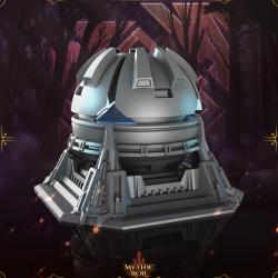 the hab 3D Models | Page 1 | STLFinder