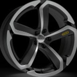 dotz hanzo 3D Models | Page 1 | STLFinder