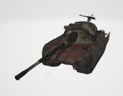 e75 german tank 3D Models | Page 1 | STLFinder