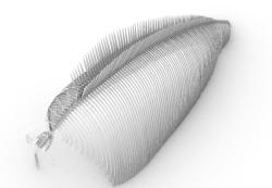 founding titan eren 3D Models | Page 1 | STLFinder