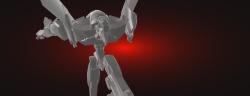 evangelion unit 1 3D Models | Page 1 | STLFinder