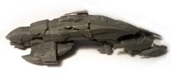 eve online amarr strategic cruiser legion 3d models | Page 1 | STLFinder