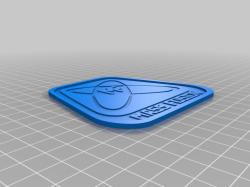 mass fusion fallout 4 card 3D Models | Page 1 | STLFinder