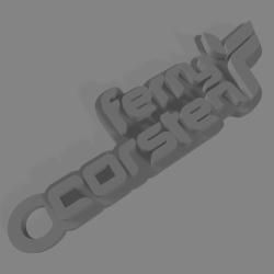 corsten sunlounger lost vintage morelli remix tracklis 3D Models | Page ...
