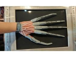 finger extension 3D Models | Page 1 | STLFinder