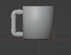 functional 3d 【 STLFinder