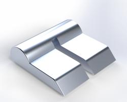 bear pawls hfh 0001 freehub for sale ebay 3D Models | Page 1 | STLFinder