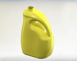 hdpe mold 3D Models | Page 1 | STLFinder