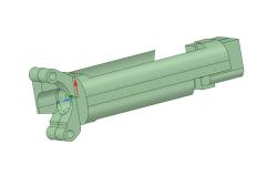 airsoft v7 gearbox 3D Models | Page 1 | STLFinder