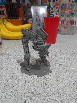 generation zero models | Page 1 | STLFinder