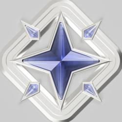 stardust animation 3D Models | Page 1 | STLFinder