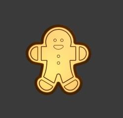 man c4d file 3d models 【 STLFinder