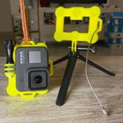 pro magnet 3D Models | Page 1 | STLFinder