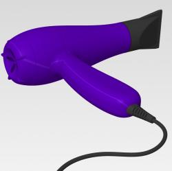 max hair design 3D Models | Page 1 | STLFinder