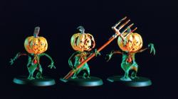 munchkin dnd 3D Models | Page 1 | STLFinder