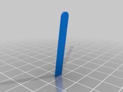 hanzo arrow 3D Models | Page 1 | STLFinder