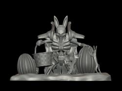 warhammer 40k dawn of war mission image 3D Models | Page 1 | STLFinder