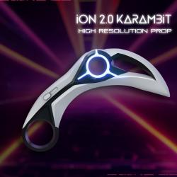 ion saturn 2 0 coil pack 3D Models | Page 1 | STLFinder