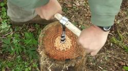 hex shank 3D Models | Page 1 | STLFinder