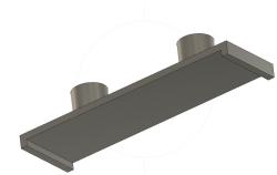 ho track 3D Models | Page 1 | STLFinder