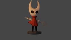 hornet 3D Models | Page 1 | STLFinder