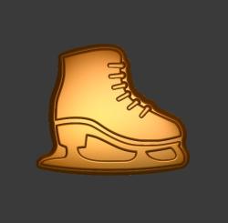 stl skate 3D Models | Page 1 | STLFinder