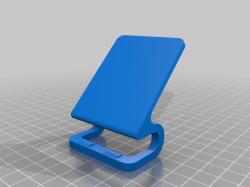 3d scanning for iphone app to use for modeling | Page 1 | STLFinder