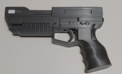 k2 minirail mk2 set 3D Models | Page 1 | STLFinder