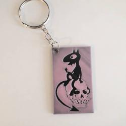 lucy disenchantment 3D Models | Page 1 | STLFinder