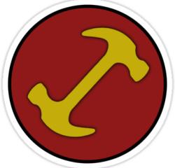 magios 3D Models | Page 1 | STLFinder