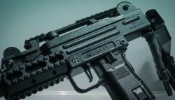 kwc mini uzi magazine 3D Models | Page 1 | STLFinder