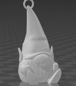 little elf paper cutter 3D Models | Page 1 | STLFinder