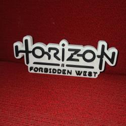 forbidden prints 3D Models | Page 1 | STLFinder