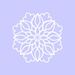 monday mandala one piece 3D Models | Page 1 | STLFinder