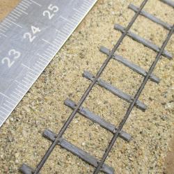 turbosquid coupon code 3D Models | Page 1 | STLFinder