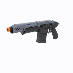 free military stl files 3D Models | Page 1 | STLFinder