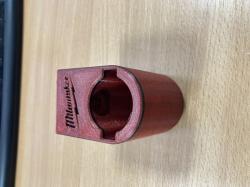 m4 wall mount 3D Models | Page 1 | STLFinder