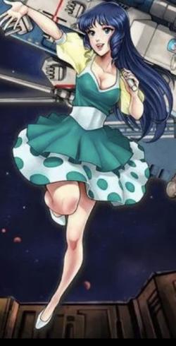 lin minmay 3D Models | Page 1 | STLFinder