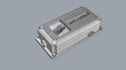 msd ignition 3D Models | Page 1 | STLFinder