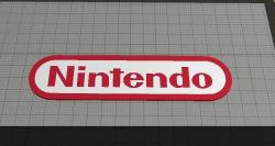 blender extrude logo from curve 3D Models | Page 1 | STLFinder