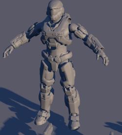 noble 6 3D Models | Page 1 | STLFinder